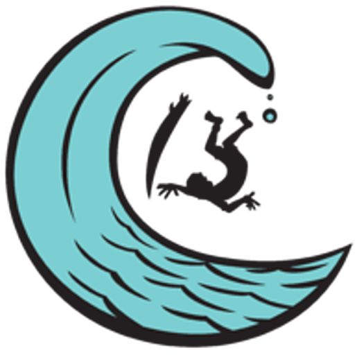 Surfer Joe（サーファージョー）